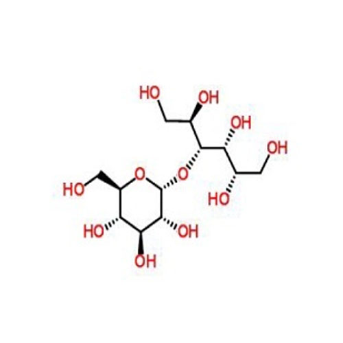 Maltitol - Polydextrose, Maltitol Sweetener and Polydextrose Sweetener